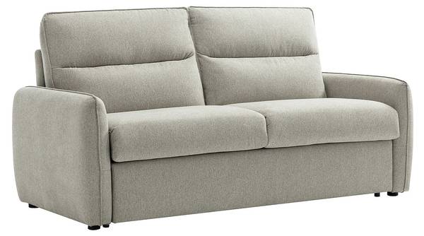 Schlafsofa ORELIS kaufen | home24