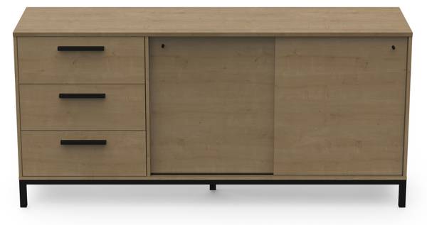 Anrichte CRAFT kaufen | home24