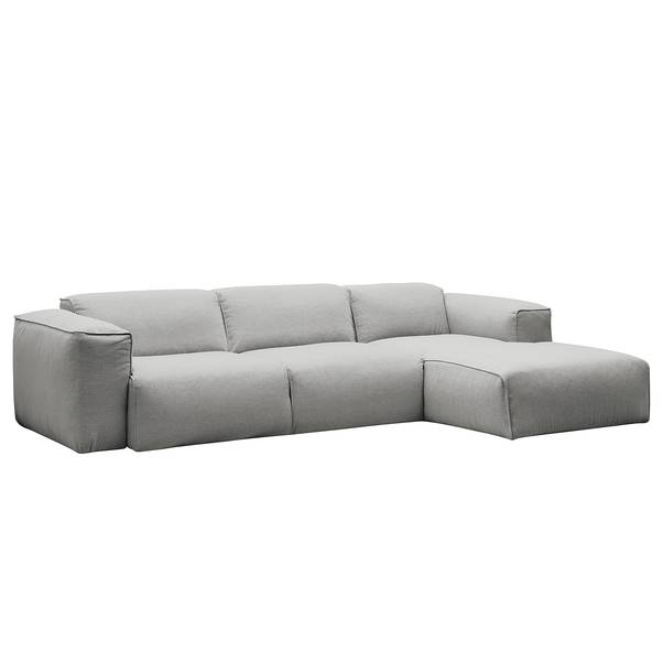 Sofas & Couches kaufen | Polstermöbel online finden | home24