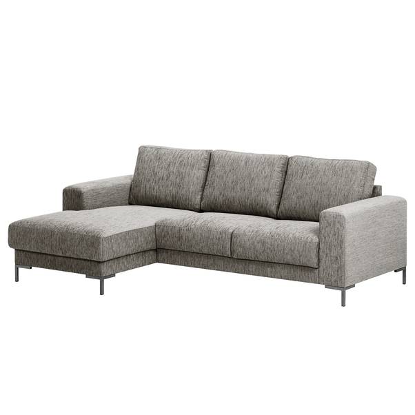 Sofas & Couches kaufen | Polstermöbel online finden | home24