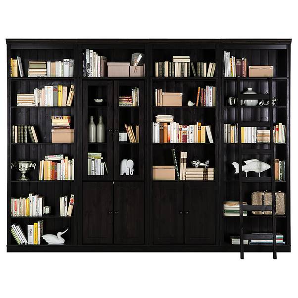 Open kasten - Kasten online bestellen | home24