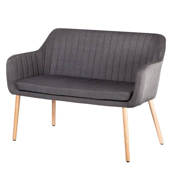 Esszimmerbänke | Bequeme Bank online kaufen | home24