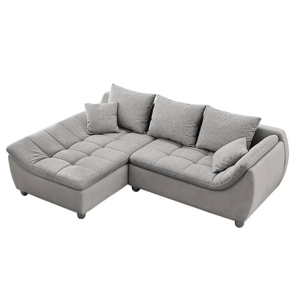 Sofas & Couches kaufen | Polstermöbel online finden | home24