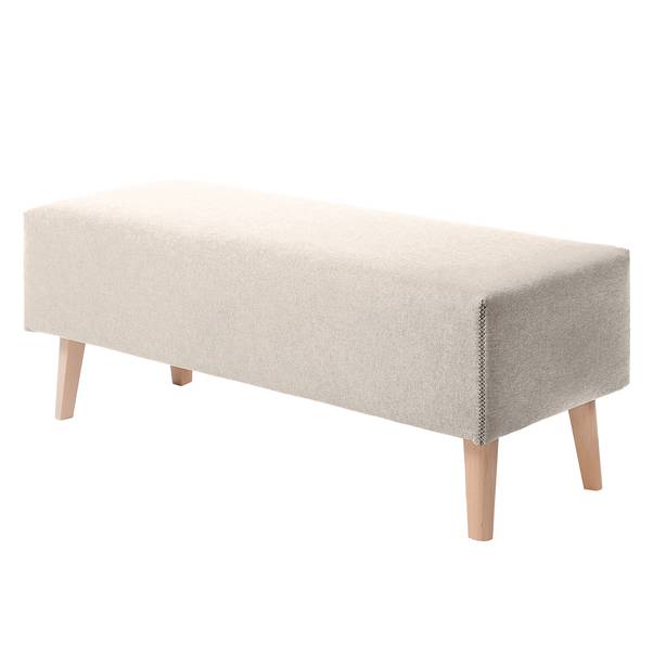 Bedbanken - Meubels online kopen | home24