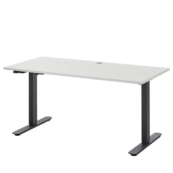 Computertische | PC-Tisch für Arbeitszimmer online kaufen | home24