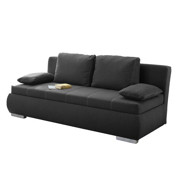 Boxspringsofas | Boxspring-Couch für mehr Komfort | home24