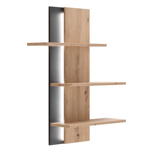 Wandregale | Hängeregale & Wandboards bestellen | home24