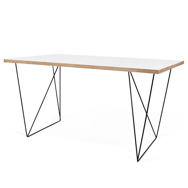 TemaHome verbindet moderne Technik mit zeitlosem Design | home24