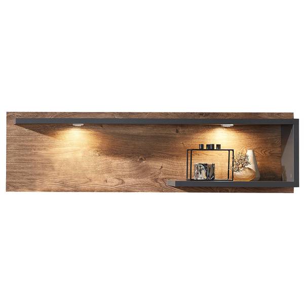 Wandregale | Hängeregale & Wandboards bestellen | home24