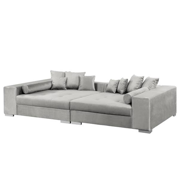 Grote banken - XXL-bank gemakkelijk online winkelen | home24