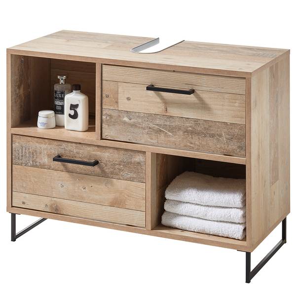 MMobili sottolavabo | bagno & arredo | home24