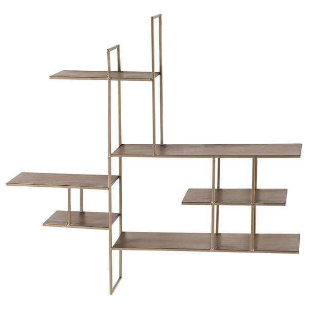 Wandregale | Hängeregale & Wandboards bestellen | home24