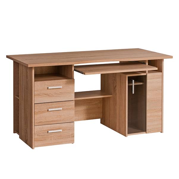 Computertische kaufen | PC-Tisch online finden | home24