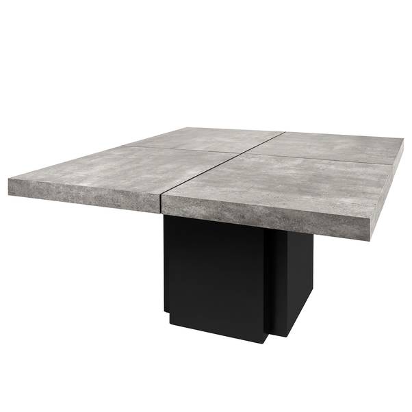 TemaHome verbindet moderne Technik mit zeitlosem Design | home24