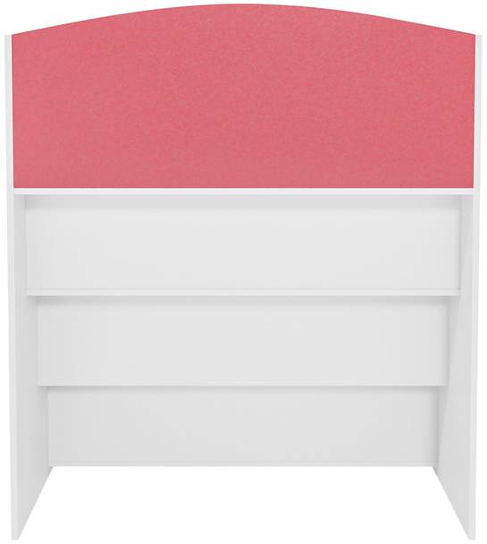 Bücherregal Melfa kaufen | home24