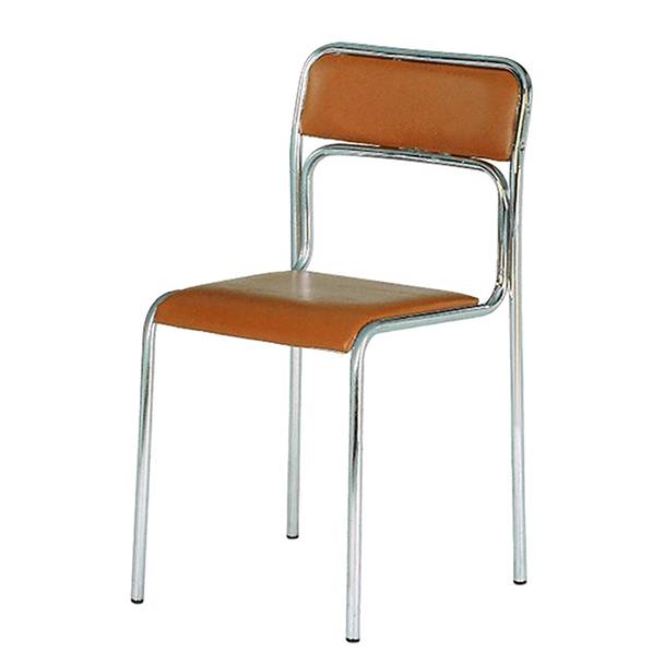 Stuhl Comet (4er-Set) kaufen | home24