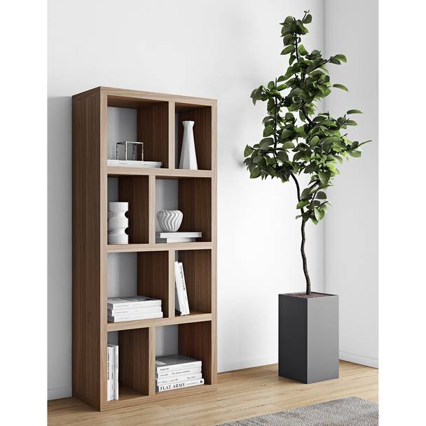 Open kast Berlin kopen | home24