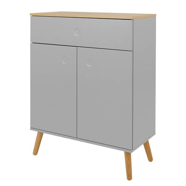 Kast Dot IV kopen | home24