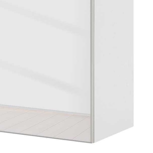 Schoenenkast Alavere VI kopen | home24