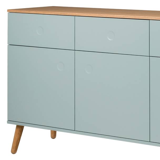 Sideboard Dot II kaufen | home24