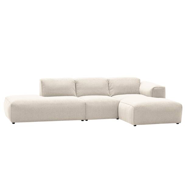 Sofas & Couches kaufen | Polstermöbel online finden | home24