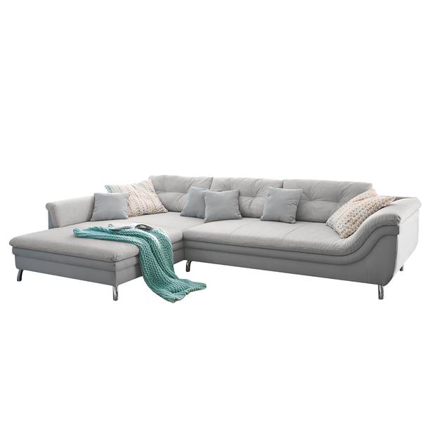 4-Sitzer-Sofas | Familiensofas online kaufen | home24