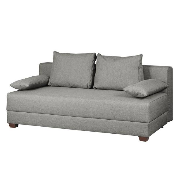 Boxspringsofas | Boxspring-Couch für mehr Komfort | home24