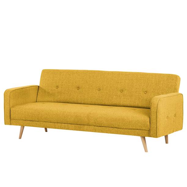 Schlafsofas online bestellen | Bequeme Schlafcouches | home24
