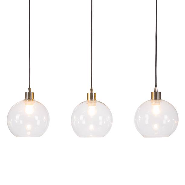Pendelleuchten kaufen | Pendellampen online finden | home24