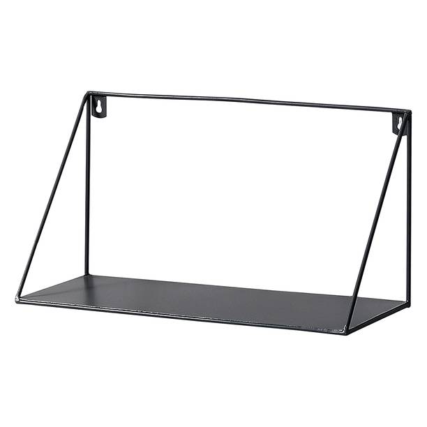 Wandregale | Hängeregale & Wandboards bestellen | home24