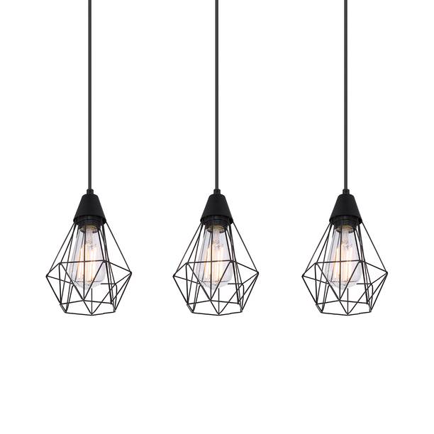 Der Globo Lighting Online-Shop - jetzt online kaufen | home24