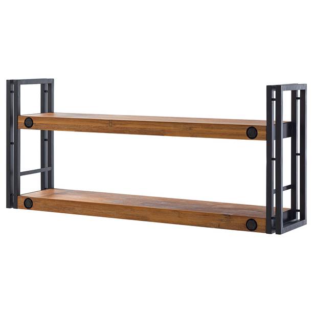 Wandregale | Hängeregale & Wandboards bestellen | home24