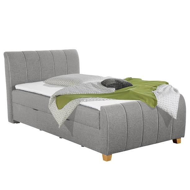 Lits 120x200 cm | Achetez votre lit 120x200 cm en ligne | home24