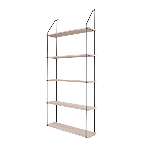 Wandregale | Hängeregale & Wandboards bestellen | home24