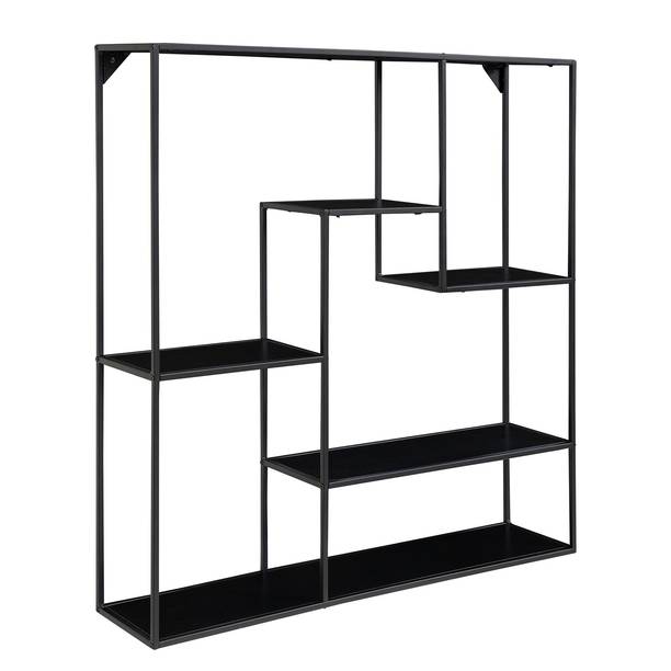 Wandregale | Hängeregale & Wandboards bestellen | home24