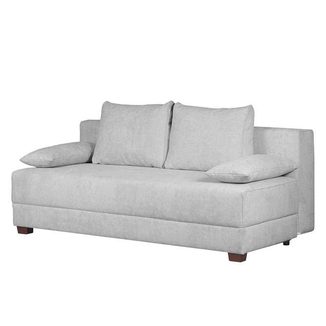 Boxspringsofas | Boxspring-Couch für mehr Komfort | home24