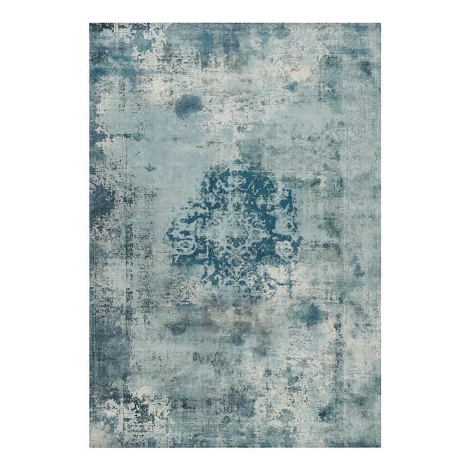 Patchwork & Vintage Teppiche jetzt online bestellen | home24