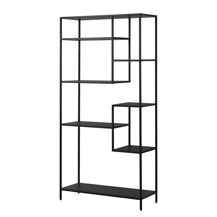 Regal Meon IV kaufen | home24