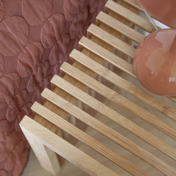 Stuhl Rib kaufen | home24