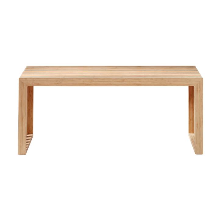 Bank Rib kaufen | home24