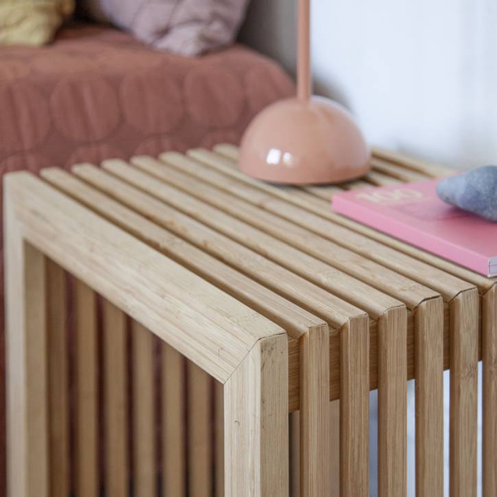 Stuhl Rib kaufen | home24