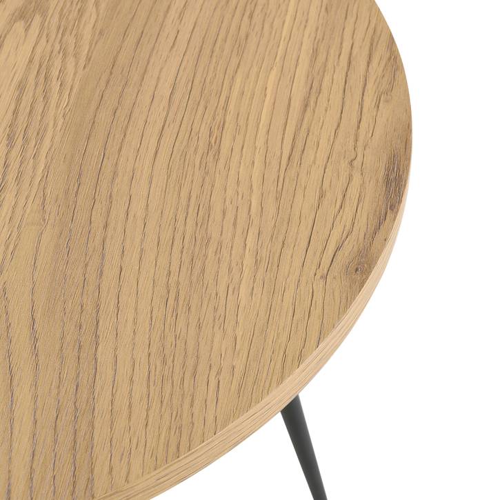 Table Basse Farsund | Je commande ! | home24