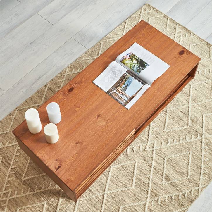 Table basse SEAN | Je commande ! | home24