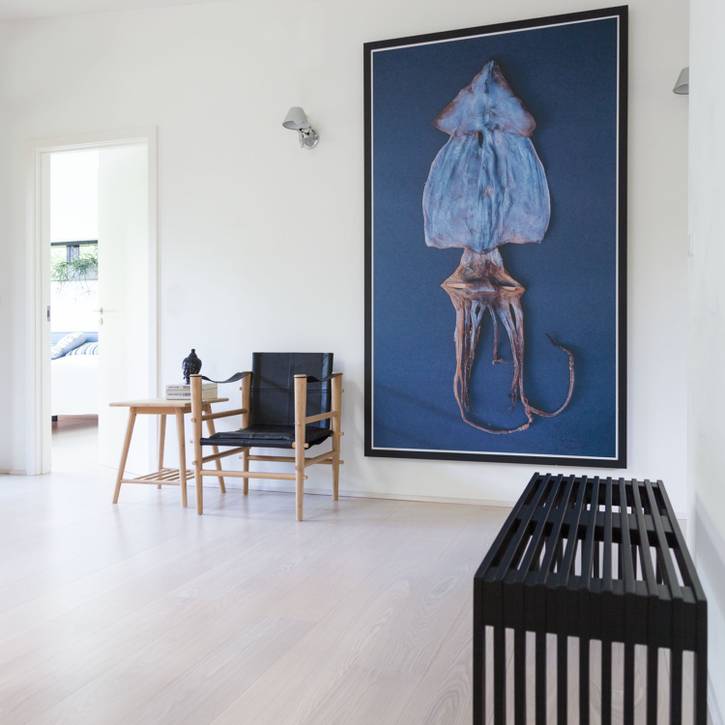 Bank Rib kaufen | home24