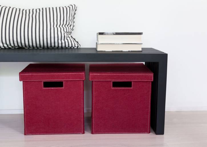 Bank Rib kaufen | home24