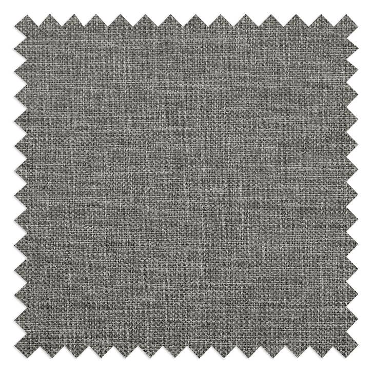 Wohnlandschaft Sola Flachgewebe kaufen | home24