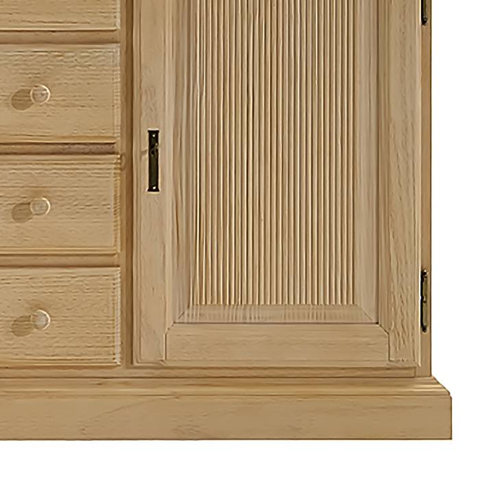 Landhaus Classic Sideboard – für ein klassisch-ländliches Heim | home24