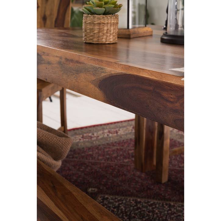 Table Andaman | Je commande ! | home24