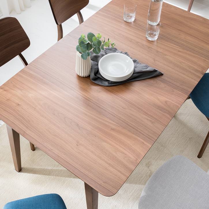 Table Hobo | Je commande ! | home24