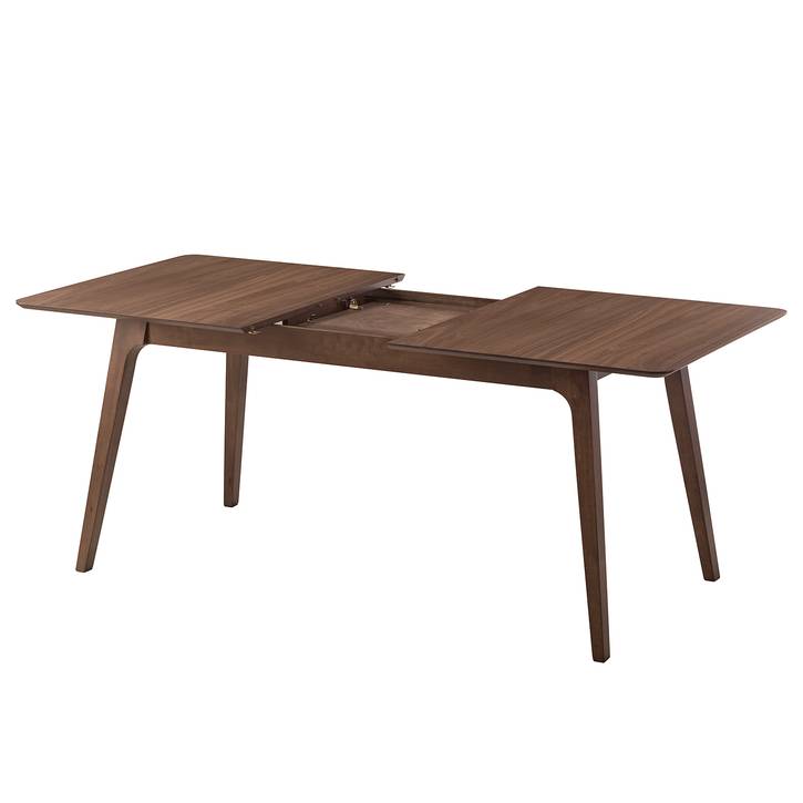 Table Hobo | Je commande ! | home24